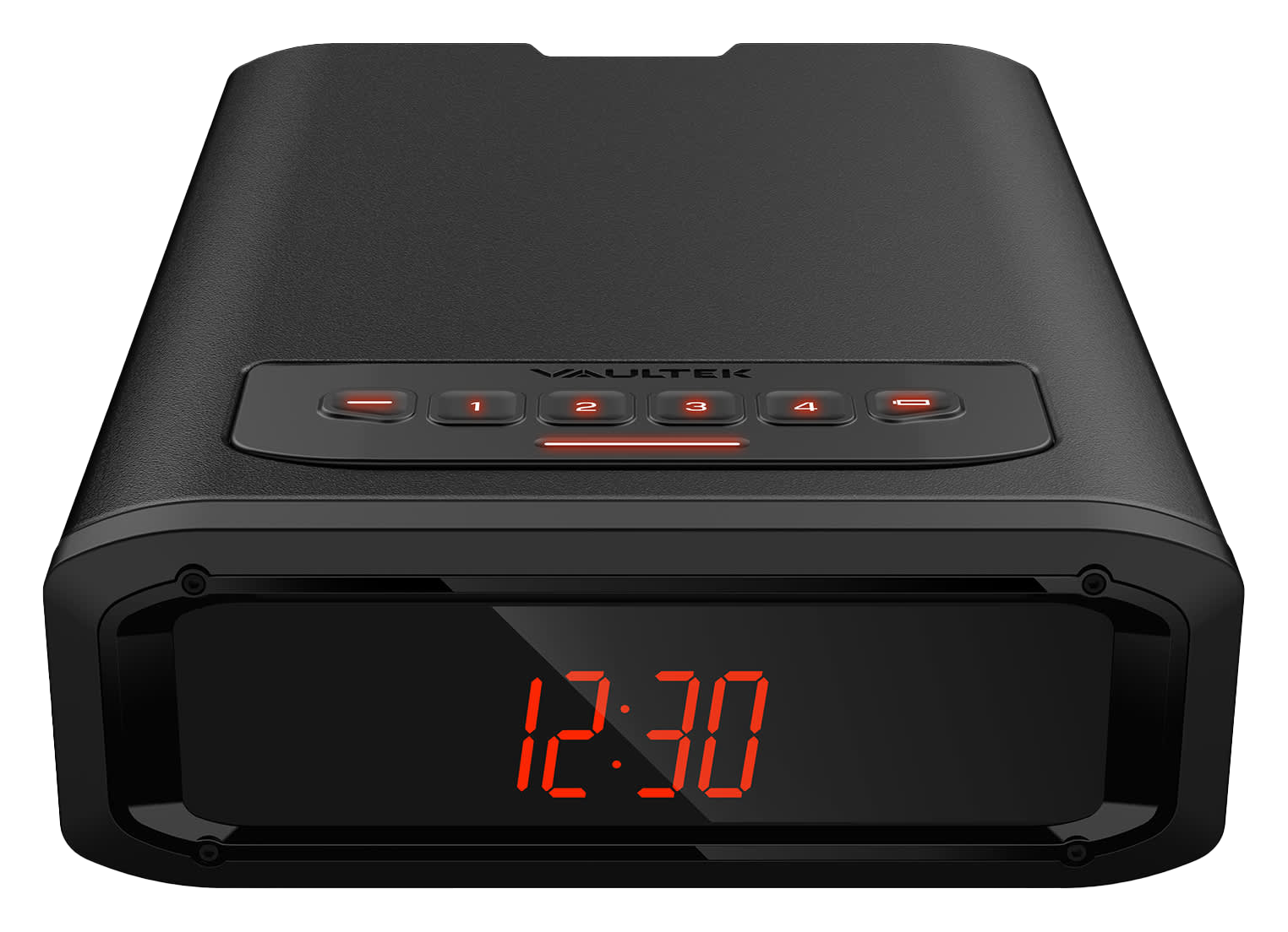 Vaultek Essential DS2e Smart Station Quick-Access Pistol Safe | Bass ...